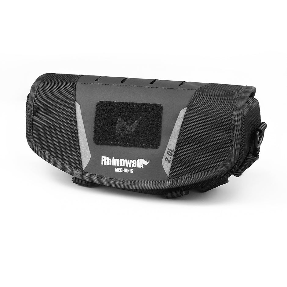 Motorcycle Bags – Rhinowalk-official